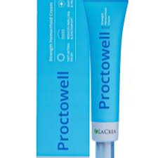 Proctowell-50% – Ιστολόγιο υγείας